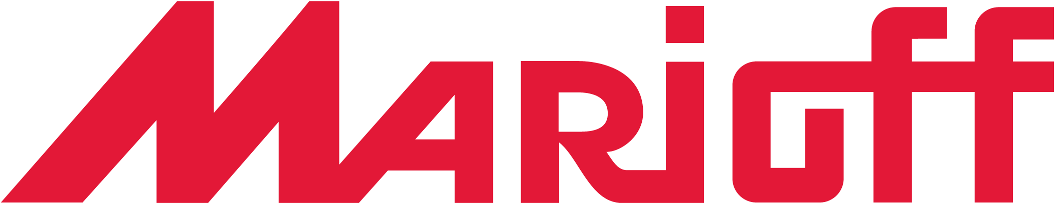 The FEI Difference | Fire Equipment Inc.